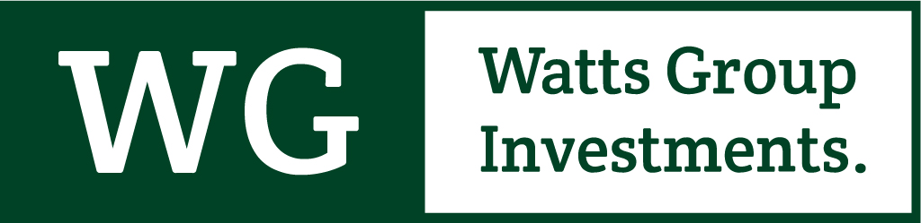 Affiliated Businesses – Watts & Hughes