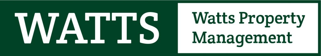 Affiliated Businesses – Watts & Hughes