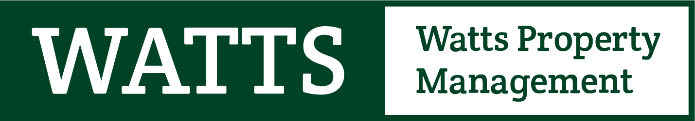 Affiliated Businesses – Watts & Hughes